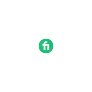 Fiverr Affiliate Program - Affiliate Programs Guru